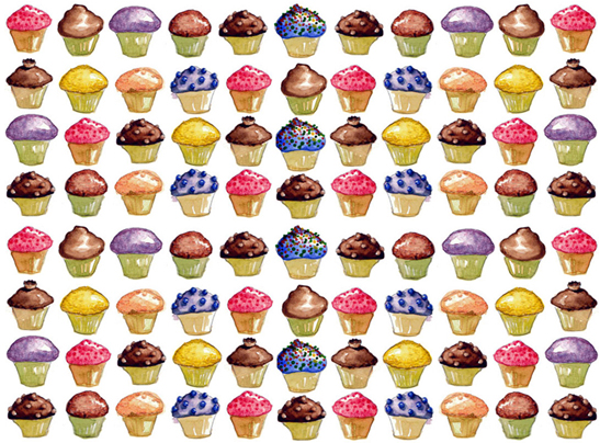 So Cupcake | Cupcakes, Cakes, and Birthday Parties