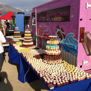 So Cupcake | Cupcakes, Cakes, and Birthday Parties