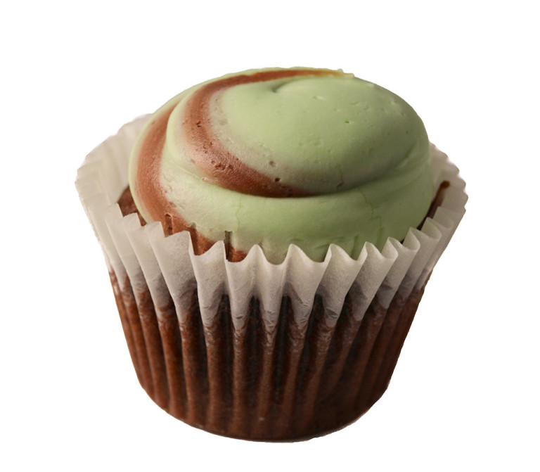 So Cupcake | Best Cupcakes in Utah!