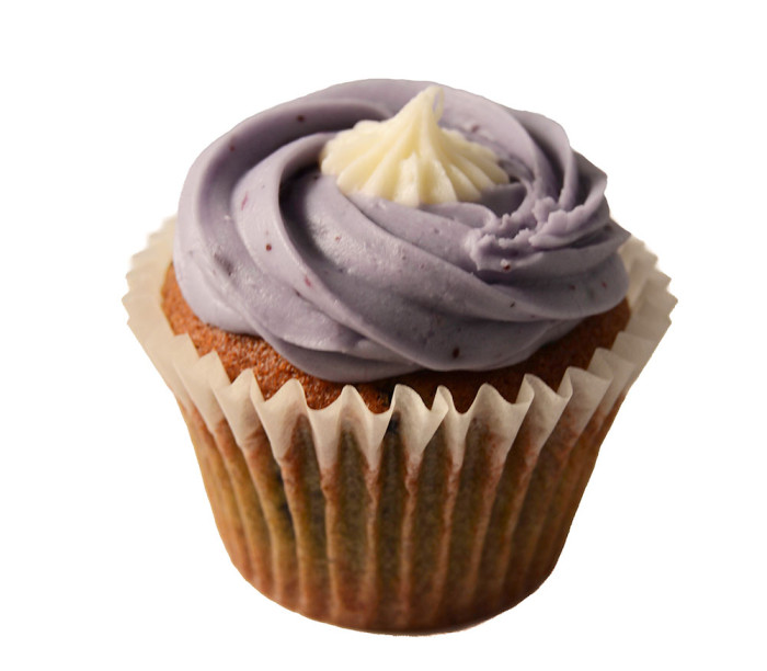 So Cupcake | Best Cupcakes in Utah!