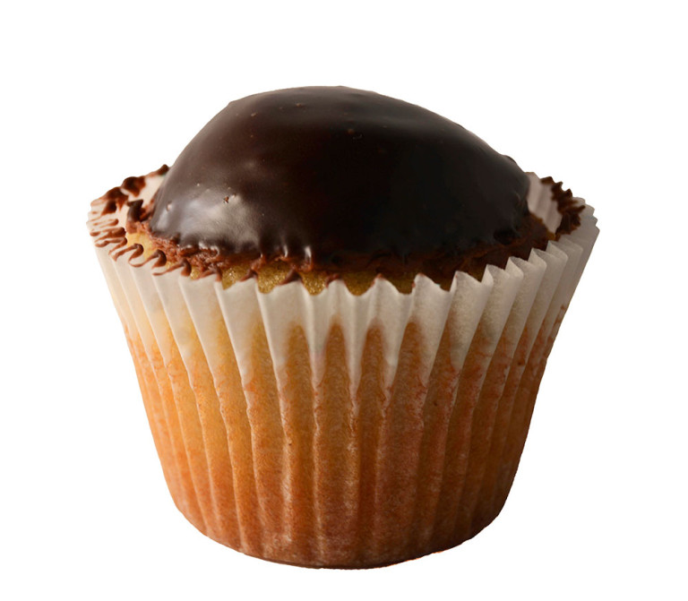 So Cupcake | Best Cupcakes in Utah!