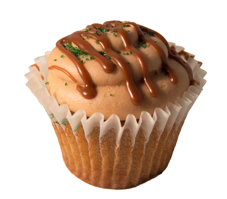 So Cupcake | Best Cupcakes in Utah!