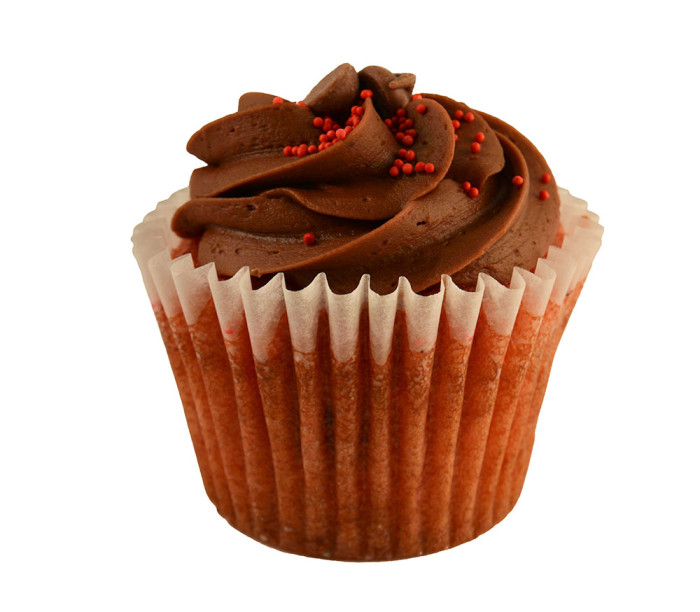 So Cupcake | Best Cupcakes in Utah!