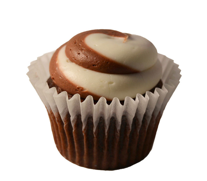 So Cupcake | Best Cupcakes in Utah!