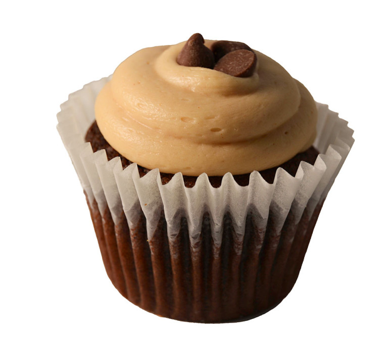 So Cupcake | Best Cupcakes in Utah!