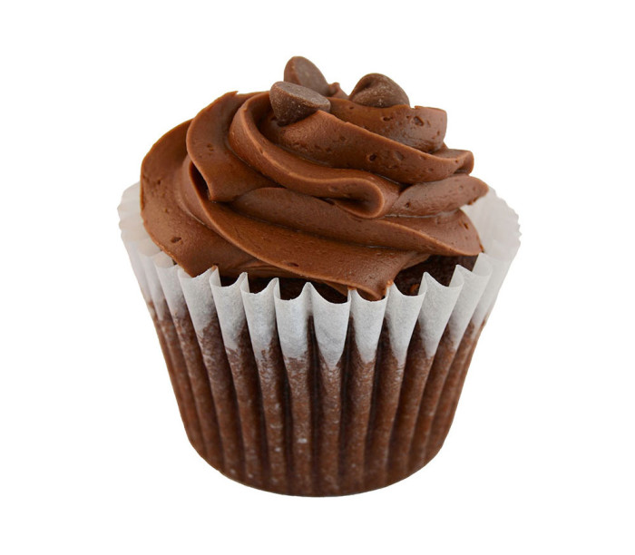 So Cupcake | Cupcakes, Cakes, and Birthday Parties