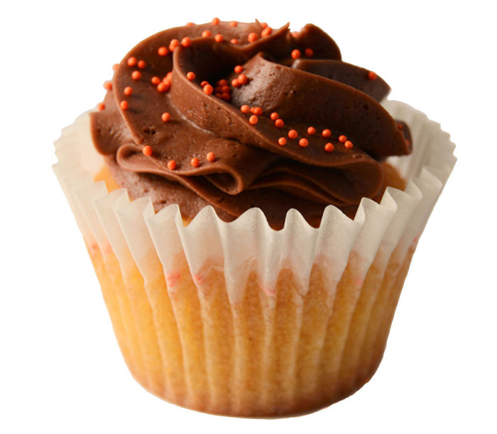 So Cupcake | Best Cupcakes in Utah!