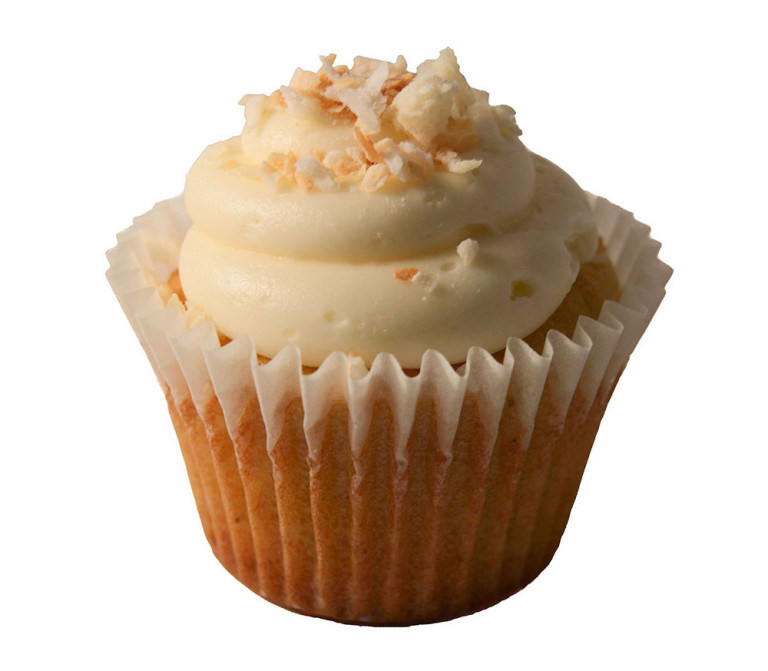 So Cupcake | Best Cupcakes in Utah!