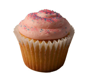 So Cupcake | Best Cupcakes in Utah!