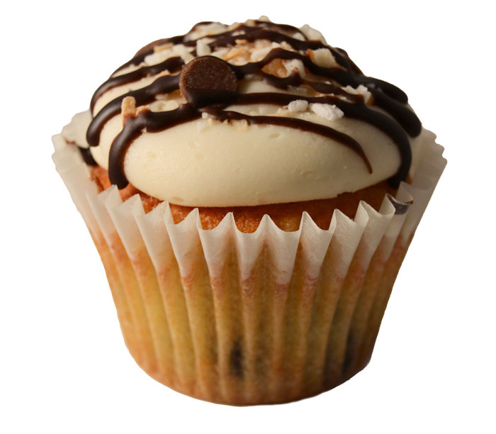 So Cupcake | So Hello Dolly