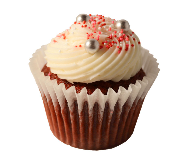 So Cupcake | Cupcakes, Cakes, and Birthday Parties