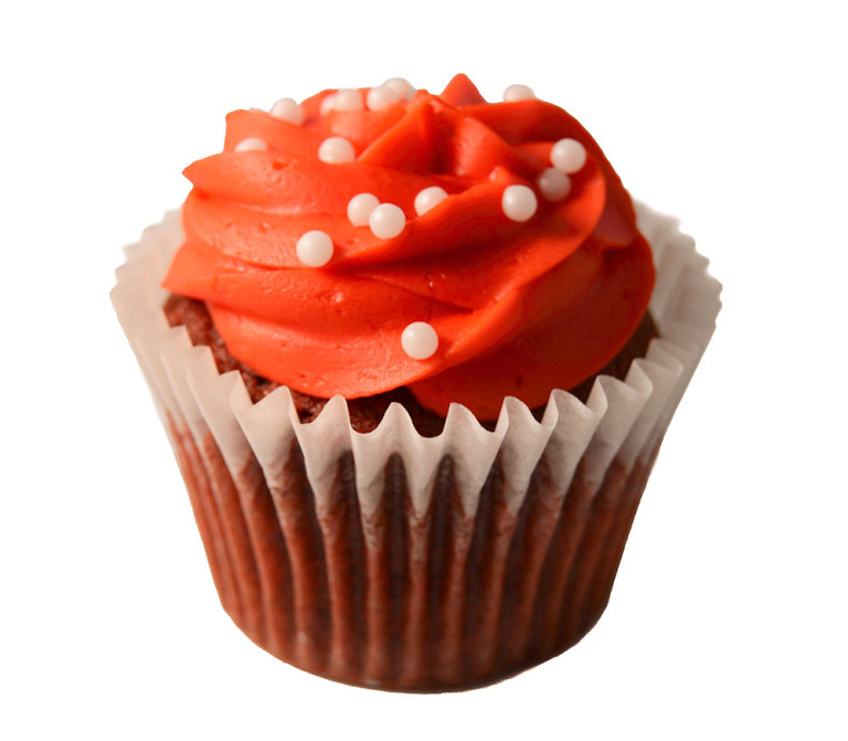 So Cupcake | Cupcakes, Cakes, and Birthday Parties