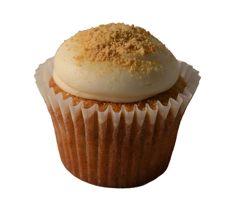 So Cupcake | Best Cupcakes in Utah!