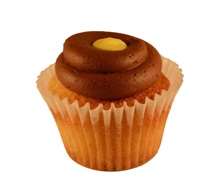 So Cupcake | Best Cupcakes in Utah!