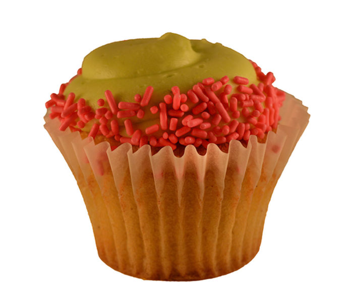 So Cupcake | Cupcakes, Cakes, and Birthday Parties