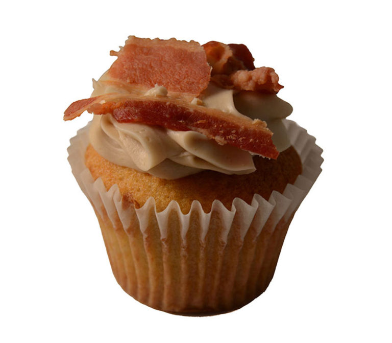 So Cupcake | Cupcakes, Cakes, and Birthday Parties