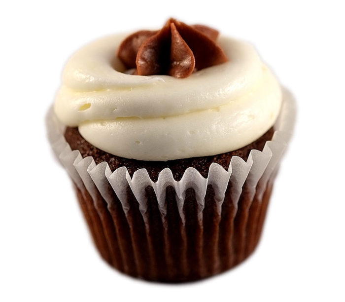 So Cupcake | Best Cupcakes in Utah!