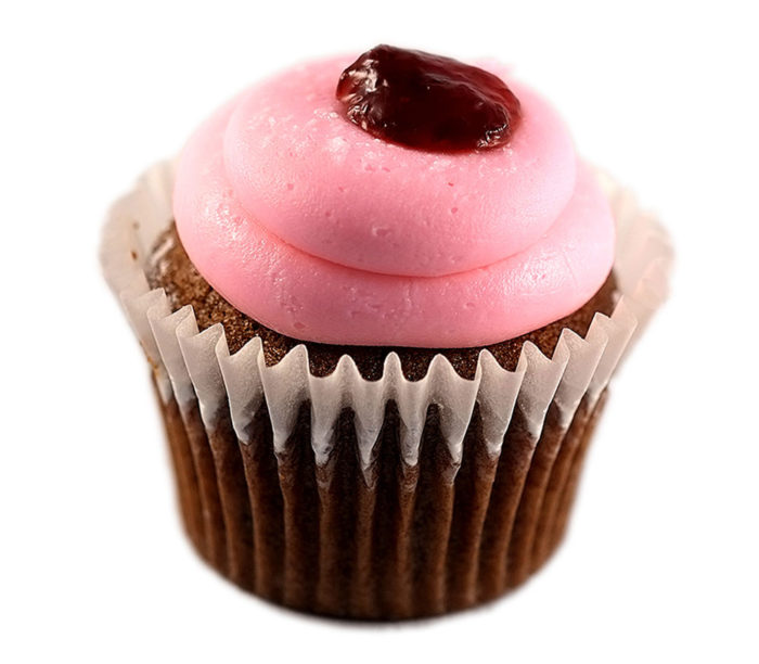 So Cupcake | Best Cupcakes in Utah!