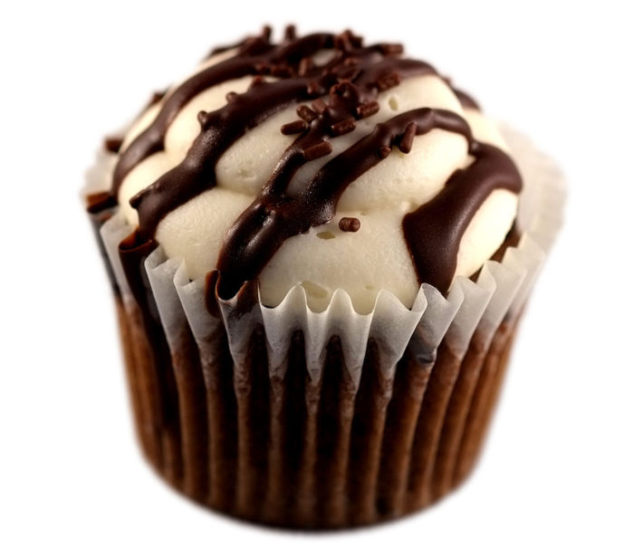 So Cupcake | Best Cupcakes in Utah!