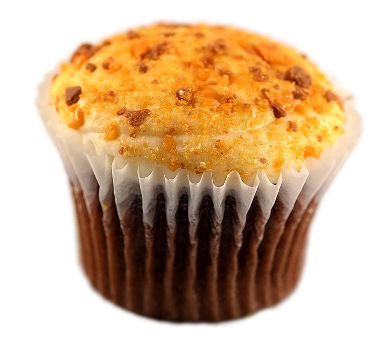 So Cupcake | Best Cupcakes in Utah!