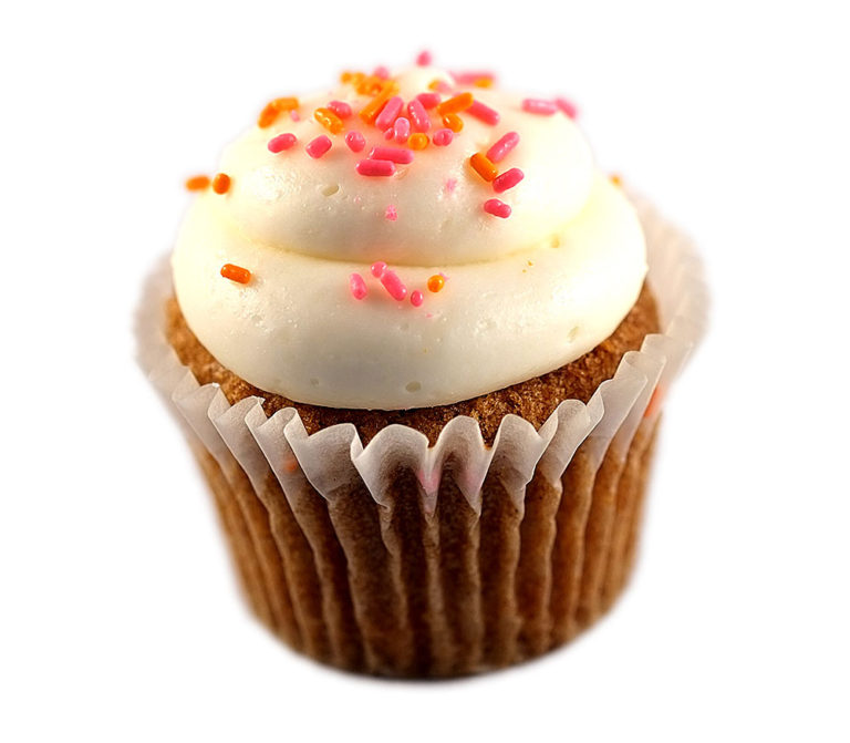 So Cupcake | Cupcakes, Cakes, and Birthday Parties