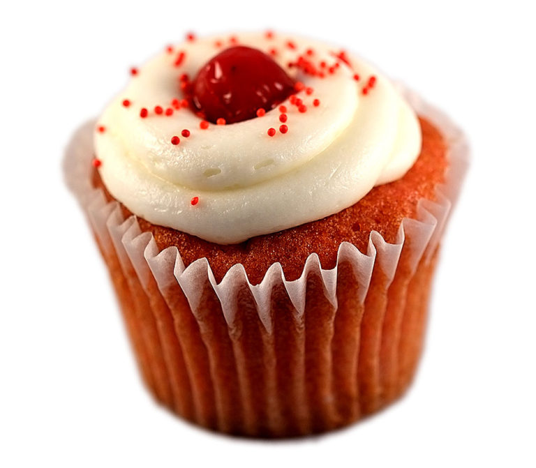 So Cupcake | Best Cupcakes in Utah!