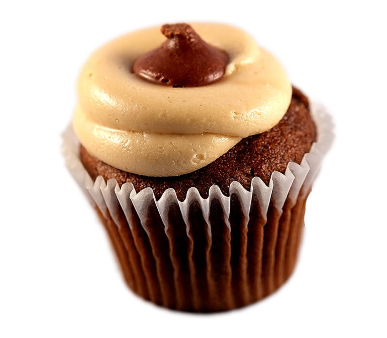 So Cupcake | Best Cupcakes in Utah!