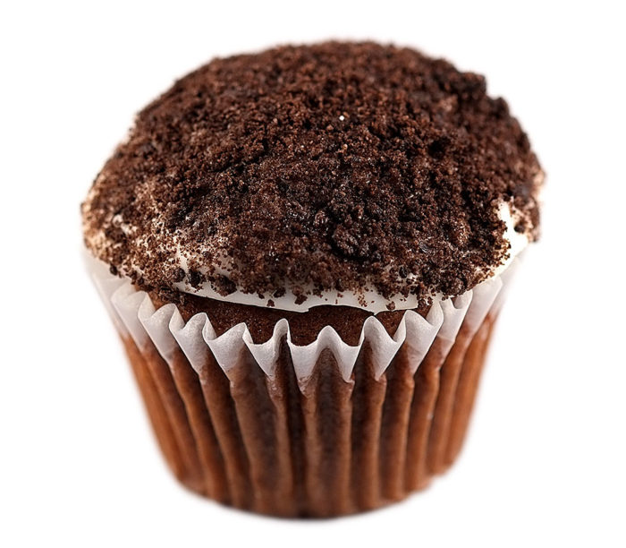 So Cupcake | Best Cupcakes in Utah!