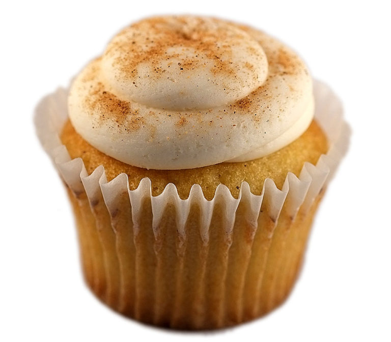 So Cupcake | Best Cupcakes in Utah!