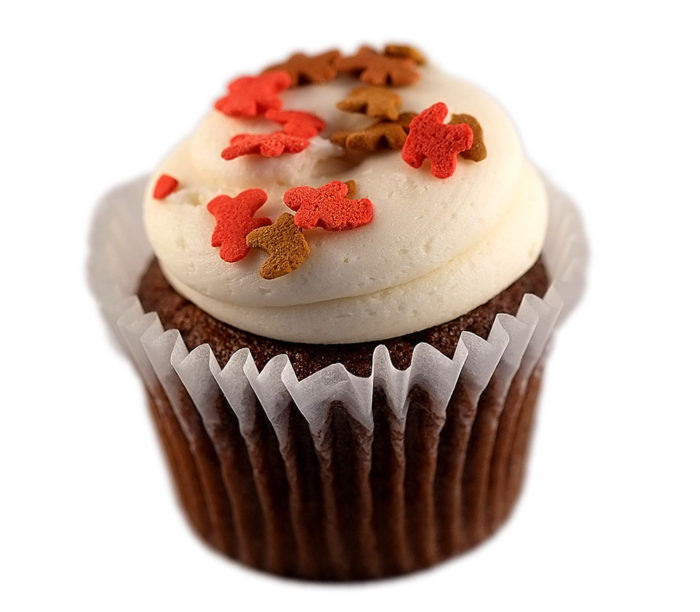 So Cupcake | Best Cupcakes in Utah!